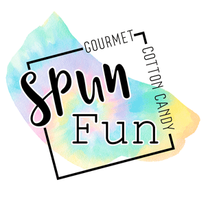 About Us – Spun Fun